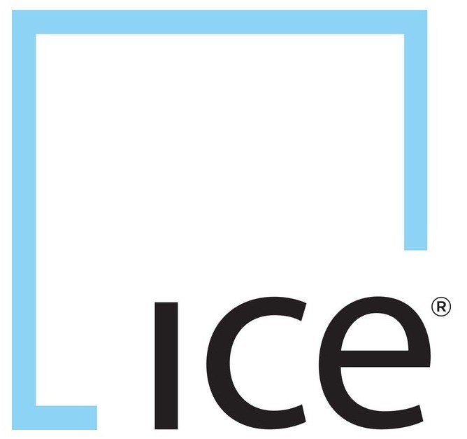 Home | The Pan Asian Regulatory Summit