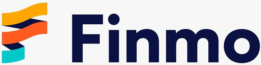 Home | The Pan Asian Regulatory Summit