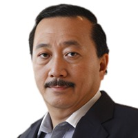 Speakers | Forbes Asia Best Under A Billion