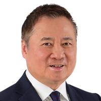 Speakers | Forbes Asia Best Under A Billion