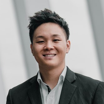 MDRT Day Singapore 2024