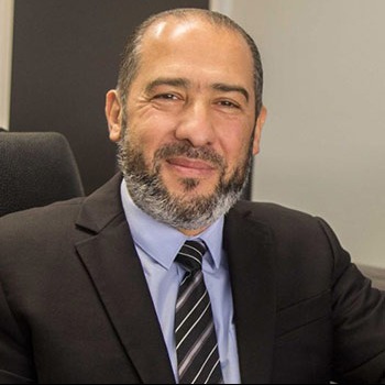 Halal Forum | Food and Drinks Malaysia by SIAL