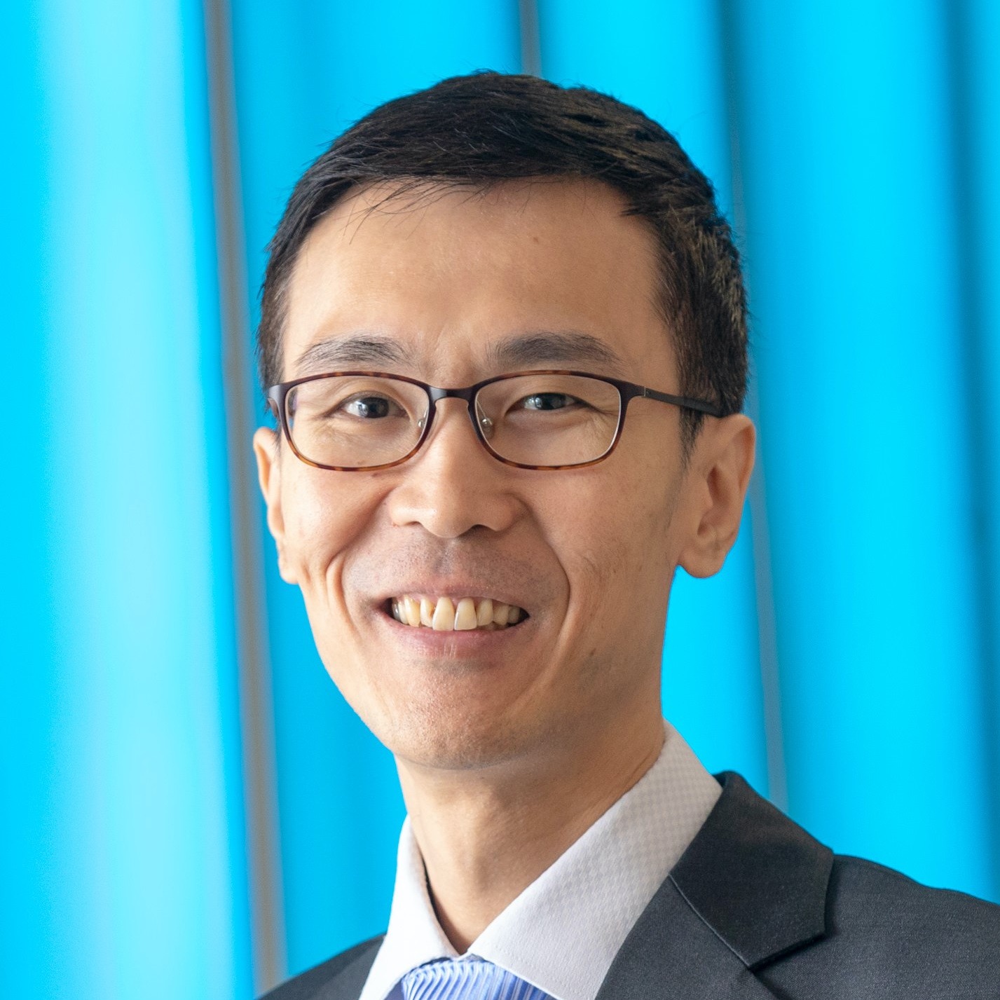 Speakers | FutureWork 2.0 | AI in Action