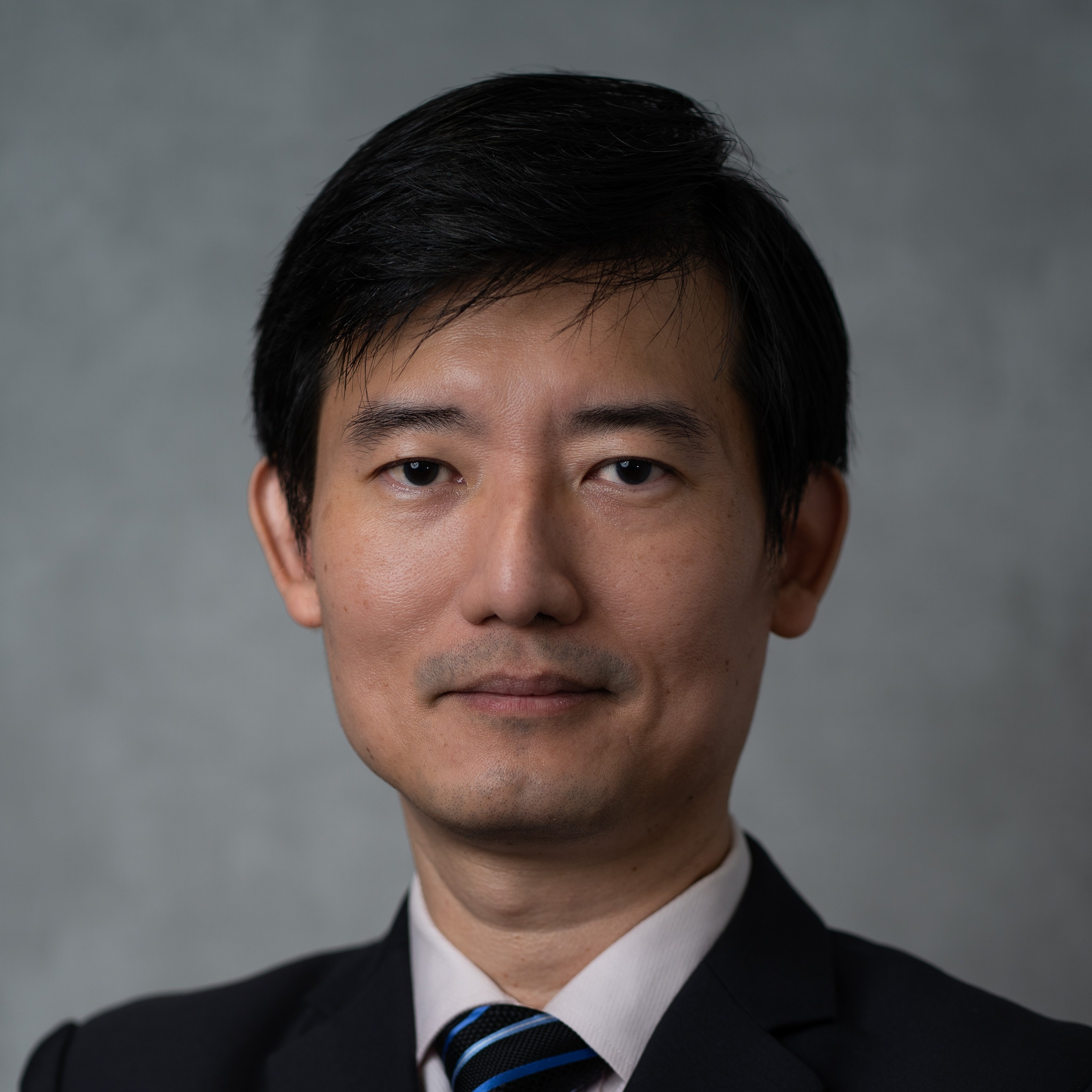 Speakers | FutureWork 2.0 | AI in Action