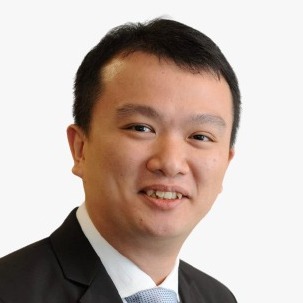 Speakers | FutureWork 2.0 | AI in Action