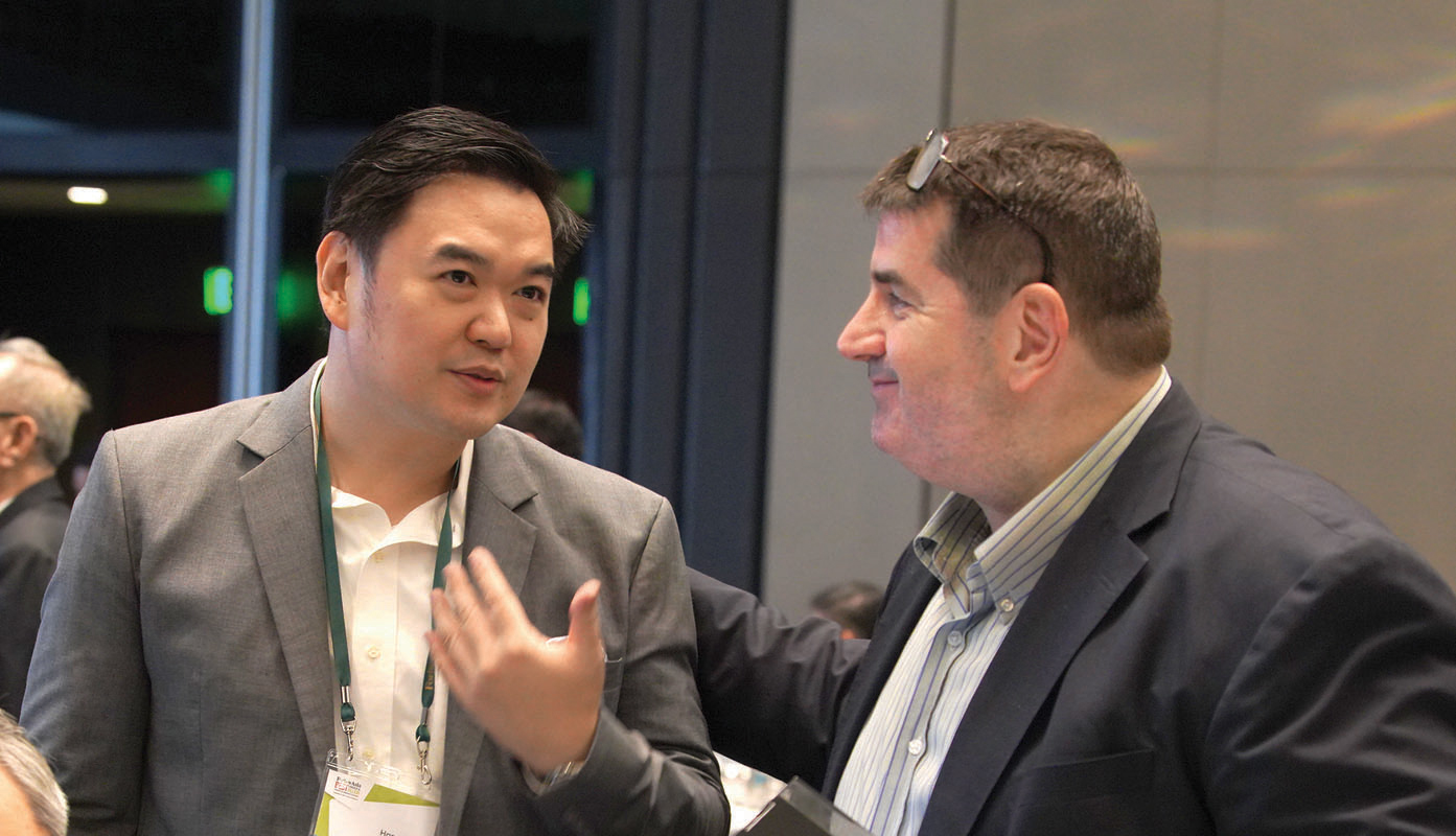 Forbes Asia Best Under A Billion